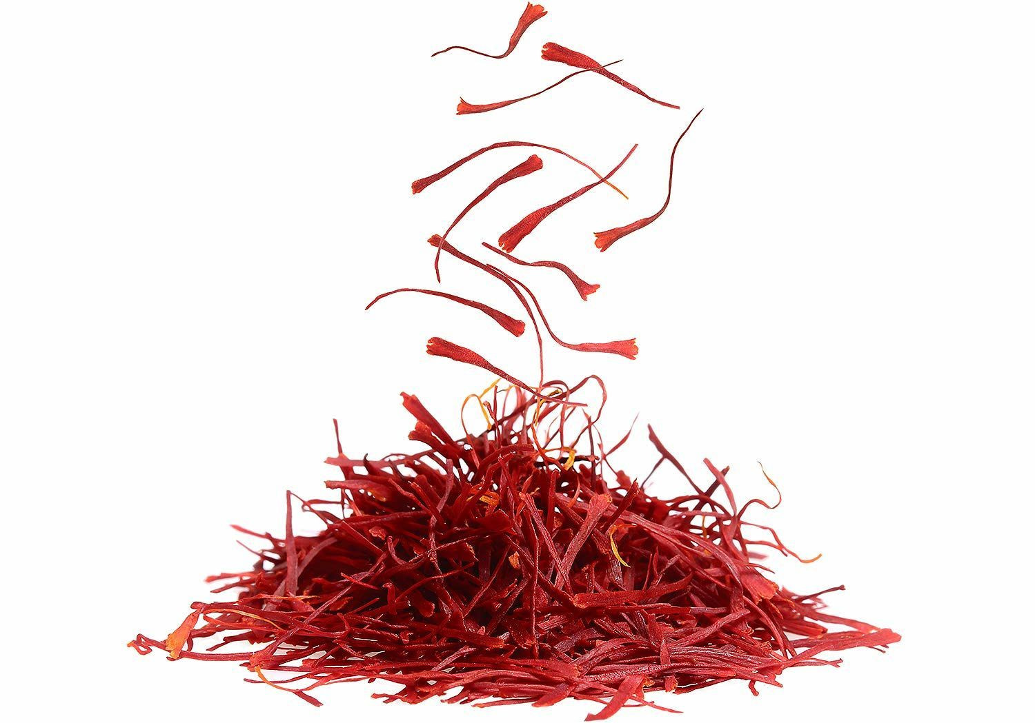 Buy Saffron - Iran Premium Quality from Shapoor Sanat LLC, Iran ...