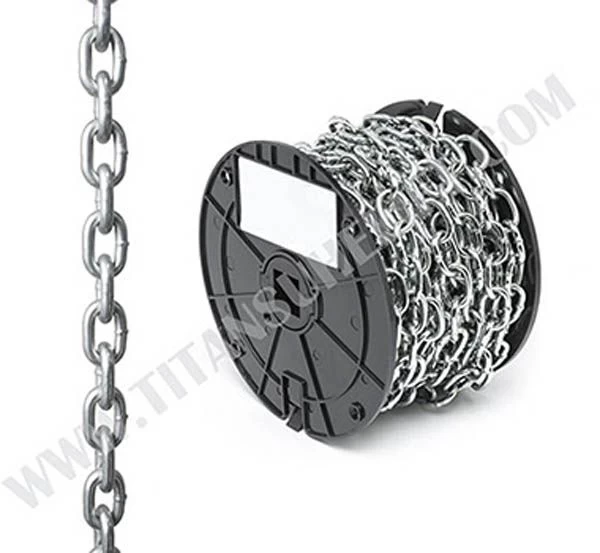 Buy Ordinary Chain from CHONGQING TITAN SUHE TECH CO., LTD, China ...