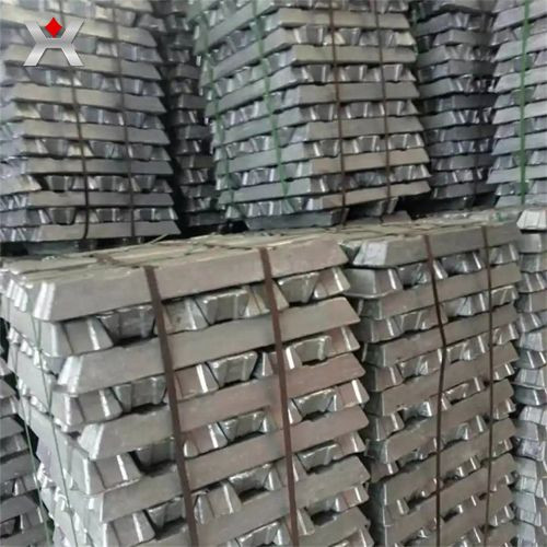 Buy Aluminum Alloy from Wan Star Aluminum Industry, China | Tradewheel.com