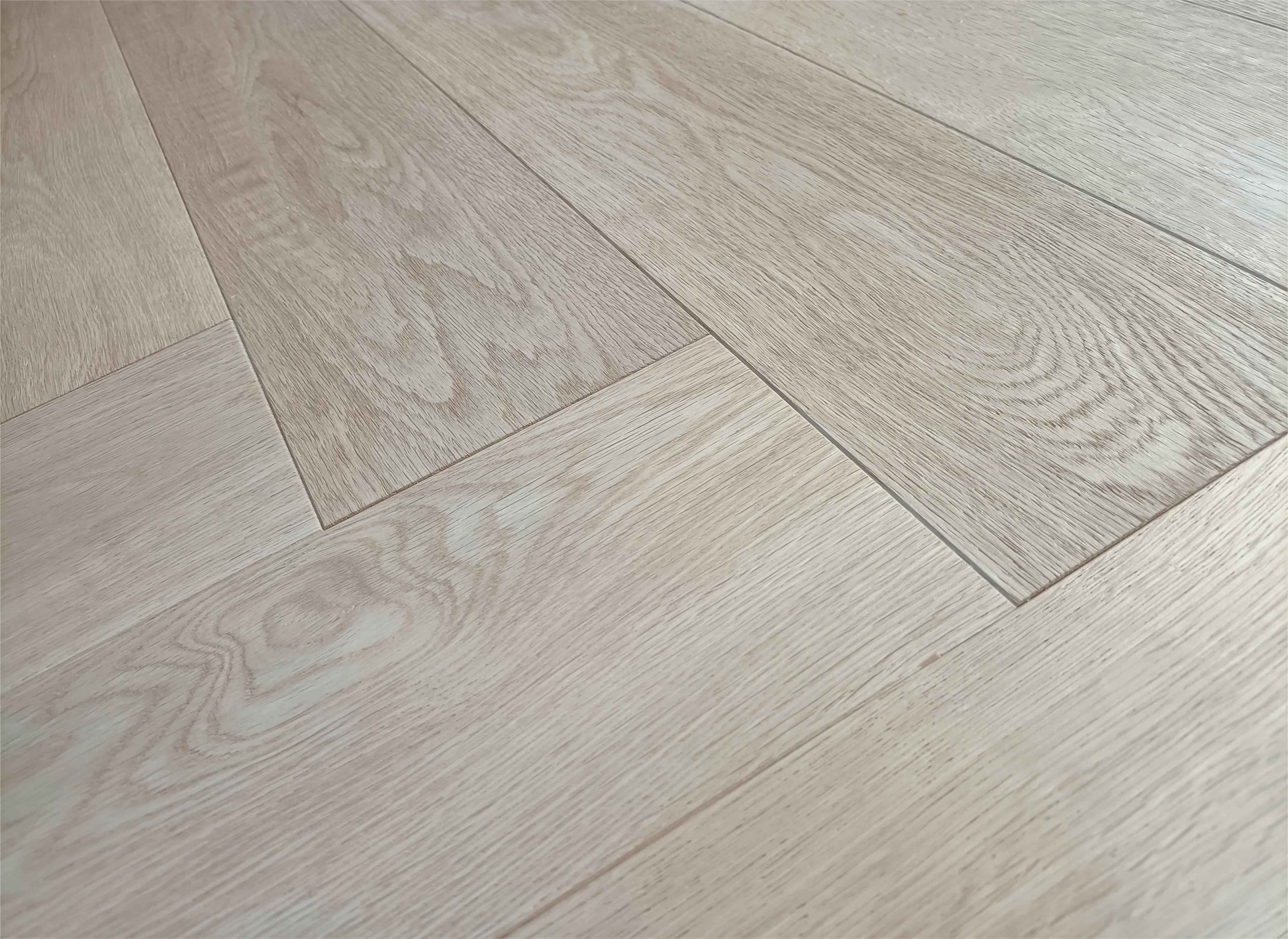 Buy Herring Bone Flooring from AmuerWood, China | Tradewheel.com