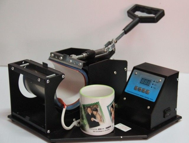 Buy Diy Mug Image Print Machine/design Photo Printer,design Image Mug ...