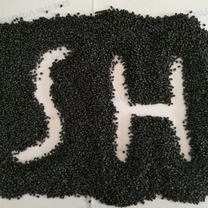 Buy Polyethylene Sheath Compound from Hebei Sunua Advanced Material Co ...