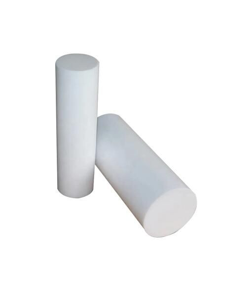 Buy Ptfe Molded Rod from Jiangsu Xinrui Plastic Technology Co.,Ltd ...