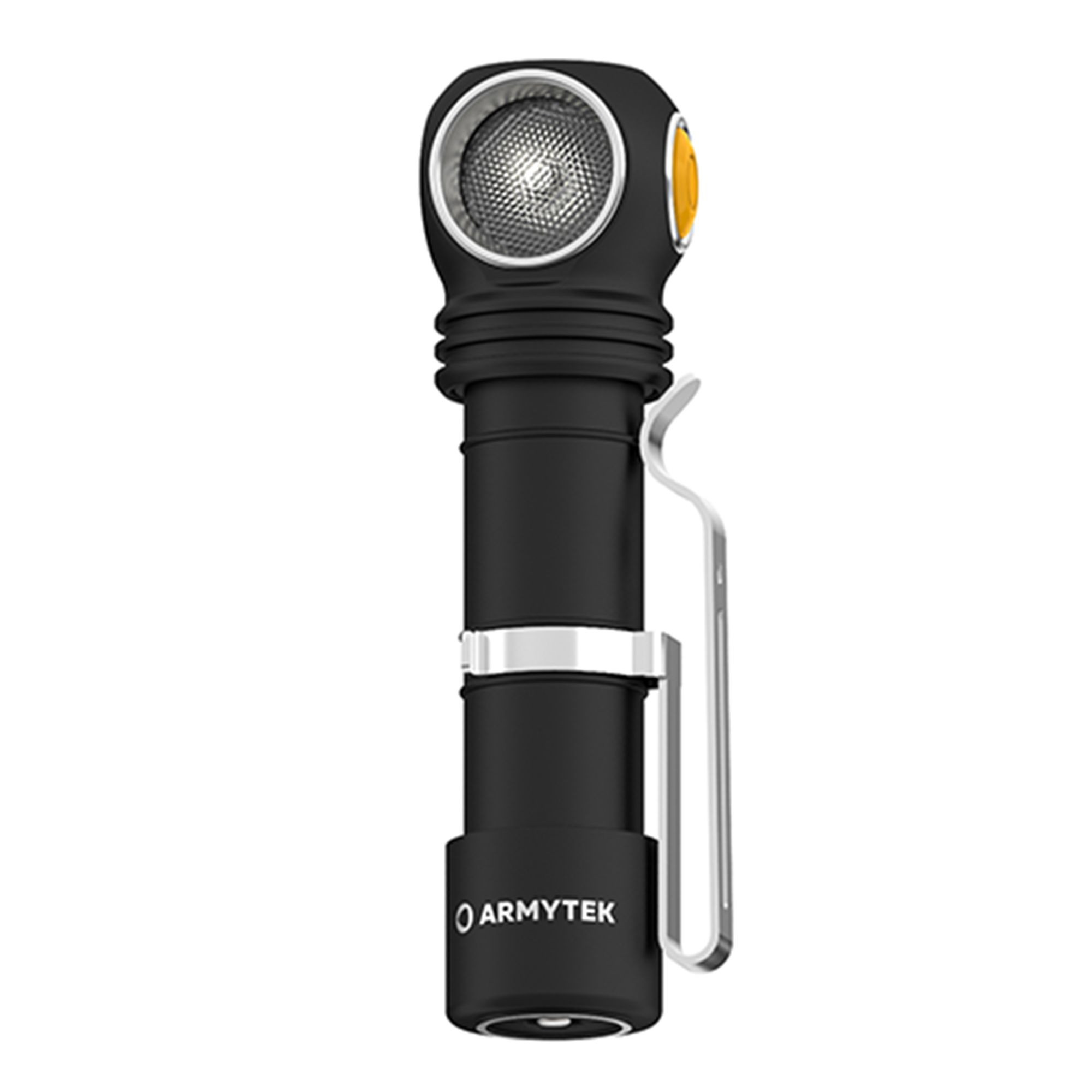 Buy Armytek Wizard C2 Pro Magnet Usb (white Light) from Armytek GmbH ...