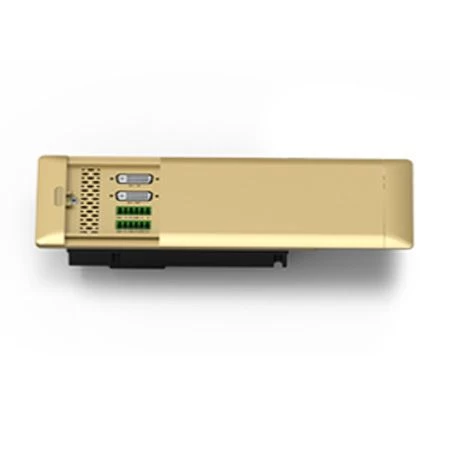 Buy 2k Dvi Video Codec - Table/floor Version from Guangdong AVCiT ...