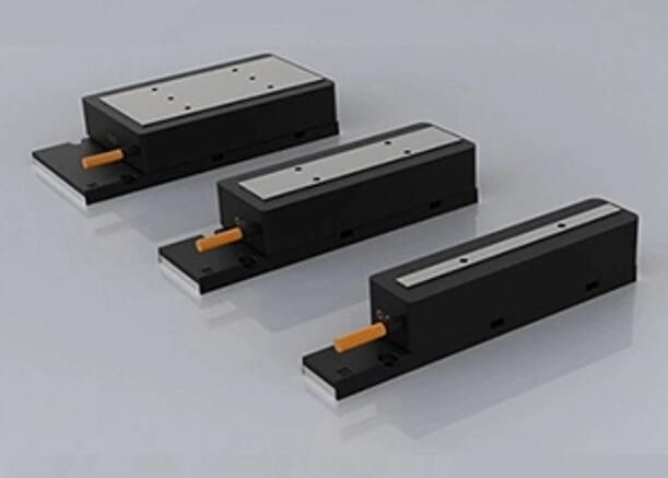 Buy Linear Actuator Motion Motor Stator from Qingdao CSK Motion ...