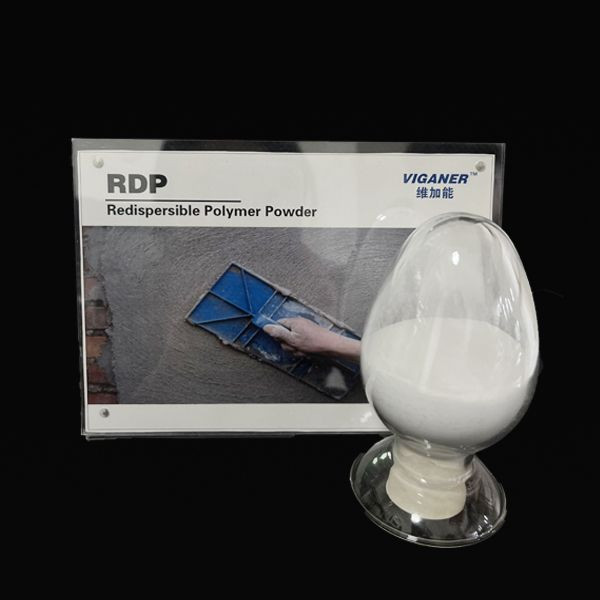 Buy High Adhesion Redispersible Polymer Powder from Henan Xinbaoneng ...