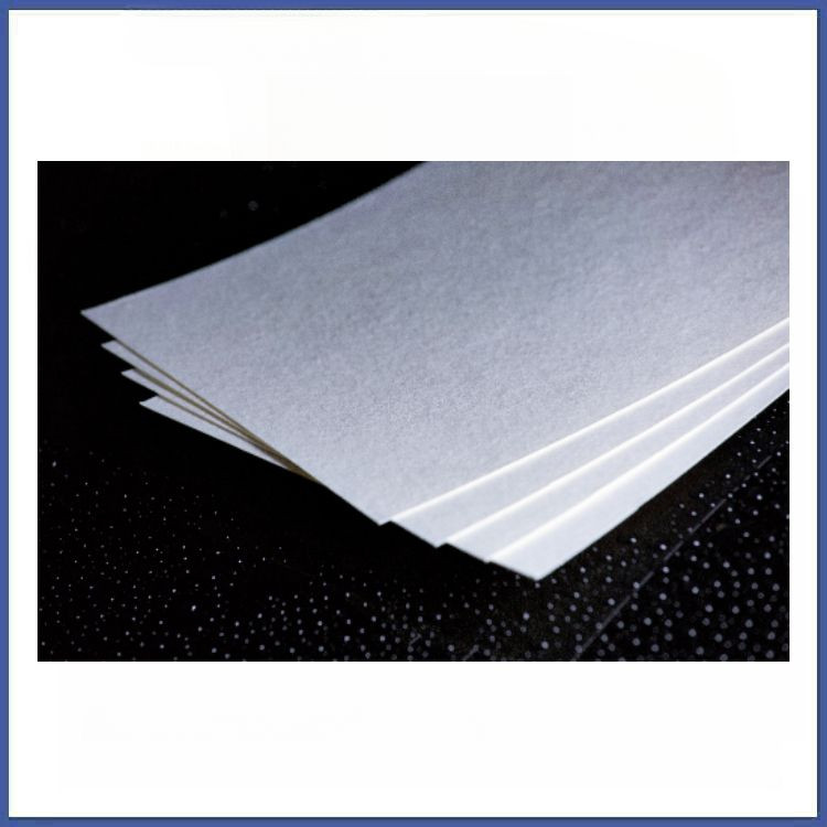 Buy Beer Cardboard Filter Sheet 3.6-4mm Thickness Wine Filter Sheets ...