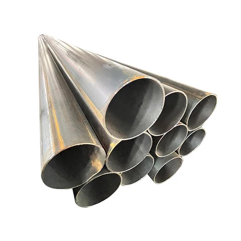 Buy 1045 4130 Cold Rolled Steel Pipe Ck45 H8 Honed Steel Pipe And Tube ...
