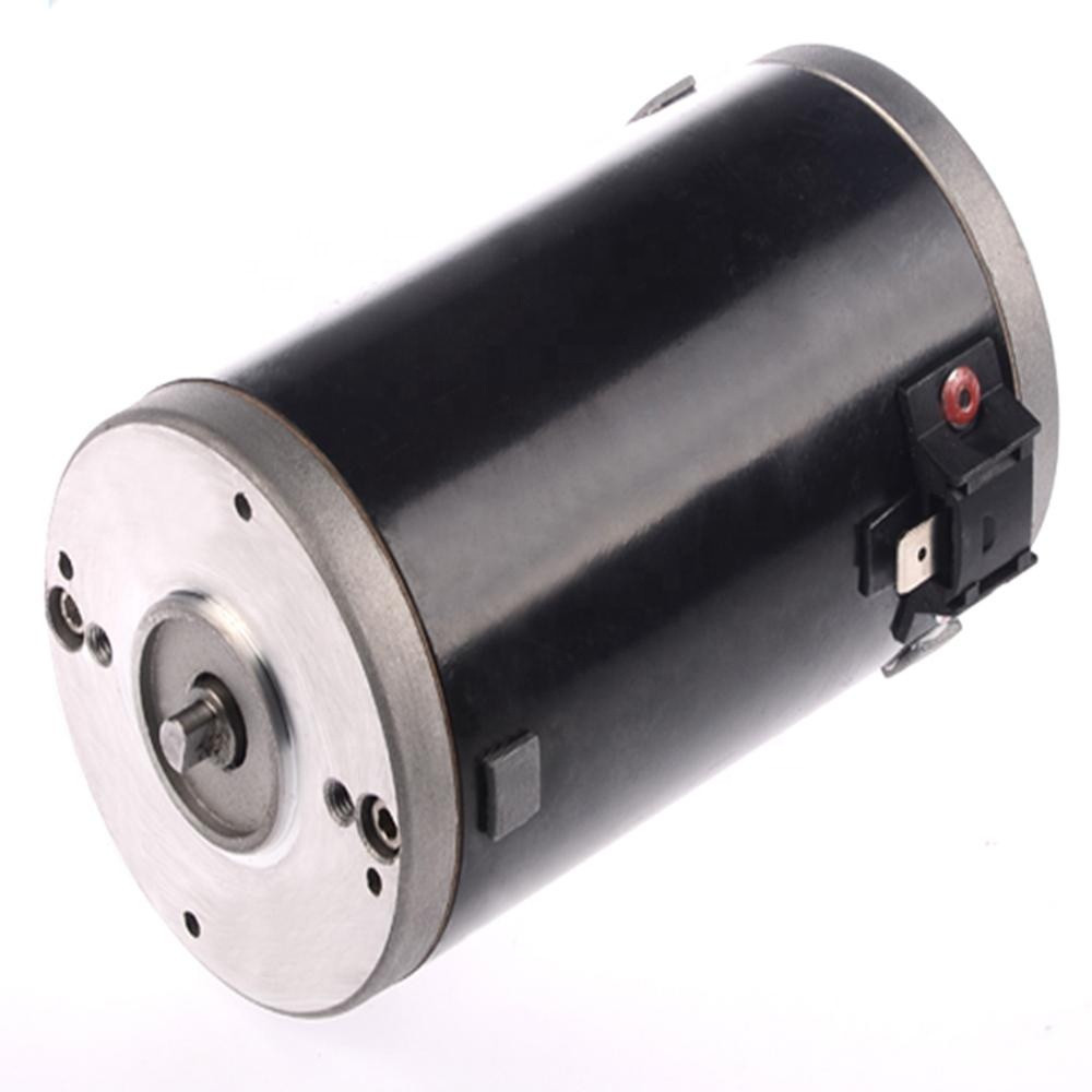 Buy 12v Dc Motor High Torque 3000rpm Washing Machine Electric Rating ...