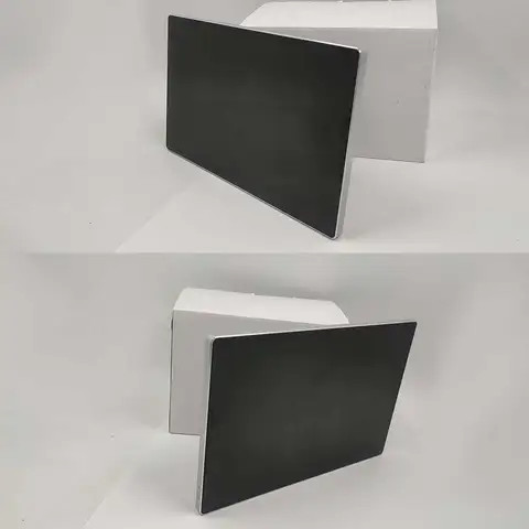 Buy 13-inch Android Car Multimedia Player 2d 32g With Wifi Bt Universal ...