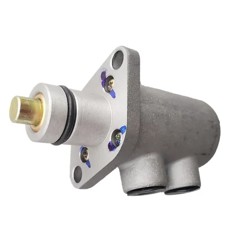 Buy 1701375-90200 Transmission Top Cover Air Circuit Control Valve ...