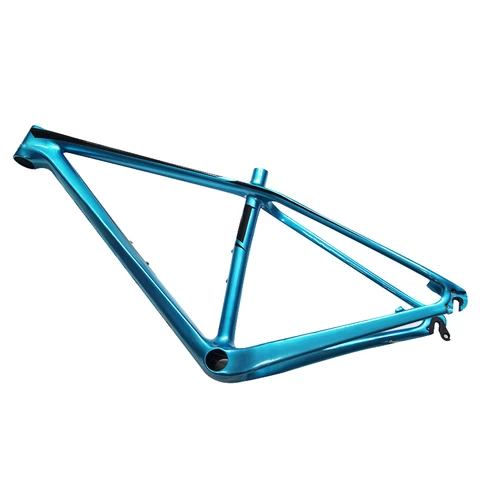 Buy 2021 Factory New Carbon Road Bike Frame Carbon Fiber Bicycle Frame ...