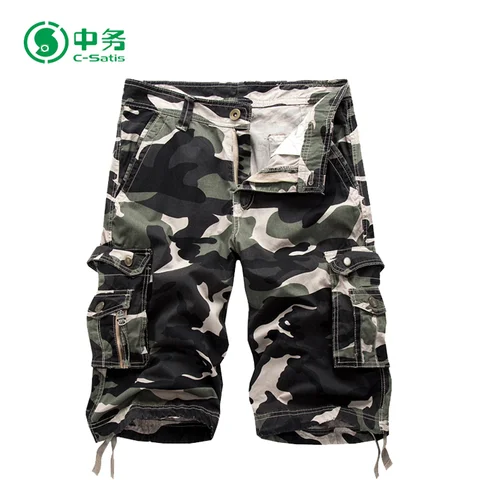 Buy 2021 Multi-colored 100 Cotton Classic Relaxed Fit Casual Streetwear ...