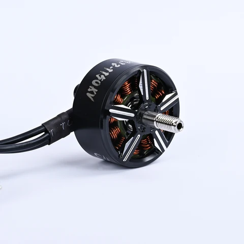 Buy 2812 900kv 1150kv Brushless Motor 3-6s For Fpv Freestyle Frame ...