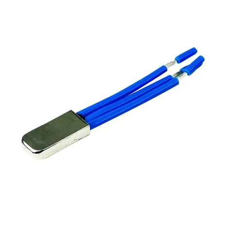 Buy 250v 25a Temperature Limiter For Overheat Protection Of High-power ...