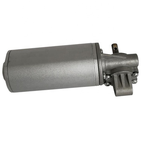 Buy 45zy-wj22 30w Electric Dc Worm Gear Motor 24v from Dongyang City ...