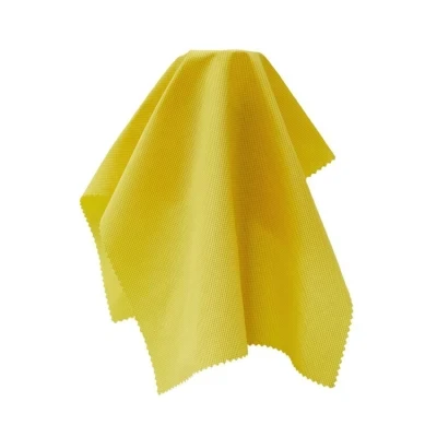 Buy 92% Polyester 8%graphene Waterproof Functional Graphene Coated ...