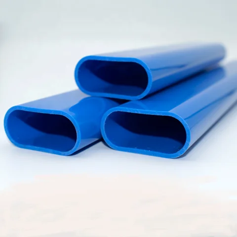 Buy Abs Pvc Pipe Extruded Hdpe Manufacturers Ucstomize Different Sizes ...