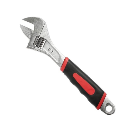 Buy Allen Key Cj 48-in-1 Multifunctional Socket Tiger Multi-angle ...