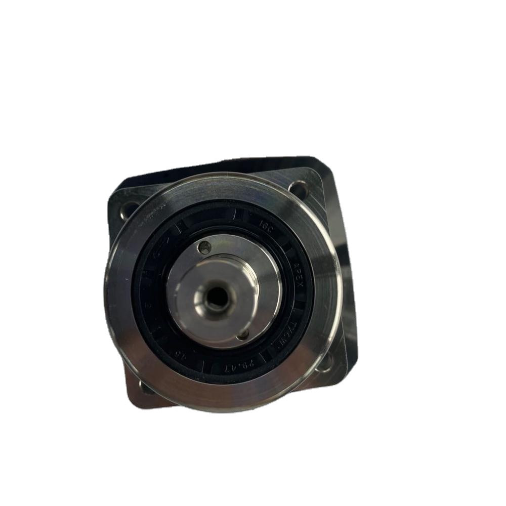 Buy Apex Gearbox Apex Dynamics Gear Box Planetary Precision Gearbox ...