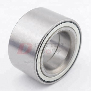 Buy Auto Parts Front Wheel Bearings Oe S11-3001015 For Chery Qq from ...