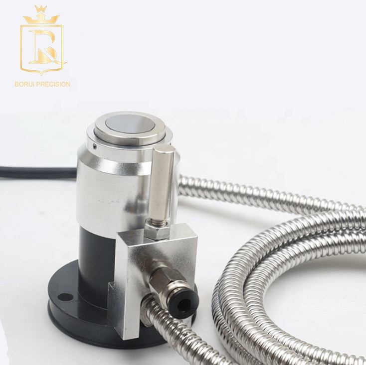 Buy Auto Tool Setting Probing Sensor Tool Length Offsets Cnc Tool Setter 3 Meters Cn;shn 0.6kg 3 ...