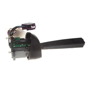 Buy Auto Turn Signal Switch 3172171 For Truck Fh12 Fh16 Fm10 Fm12 Nh12 ...