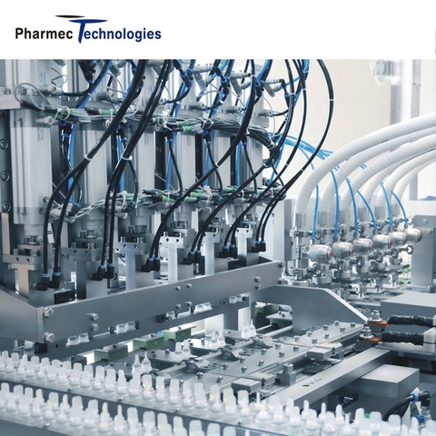 Buy Automatic Iv Fluids Machine Iv Bag Filling Machine Iv Solution ...