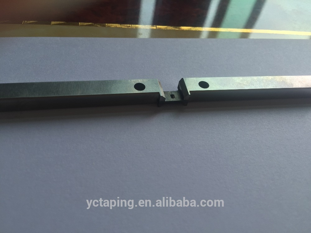 Buy Automatic Pcb Pressfit Pin Terminal Rivet Insertion Machine from ...