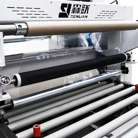 Buy Automatic Uv Cast And Cure Machine For Wood Board Coating from ...