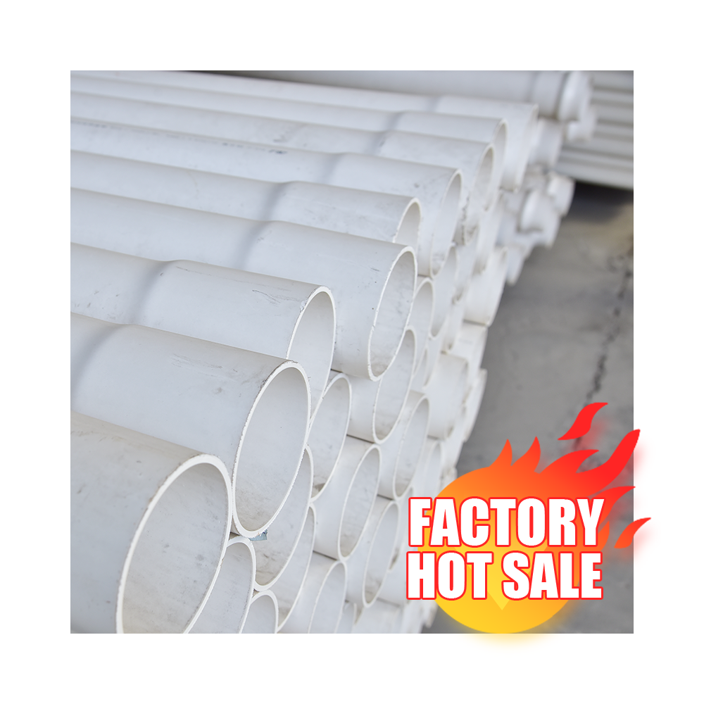 Buy Bangladesh Pvc Pipe700mm Pvc Pipe Plastic Pipe Factory from Henan ...
