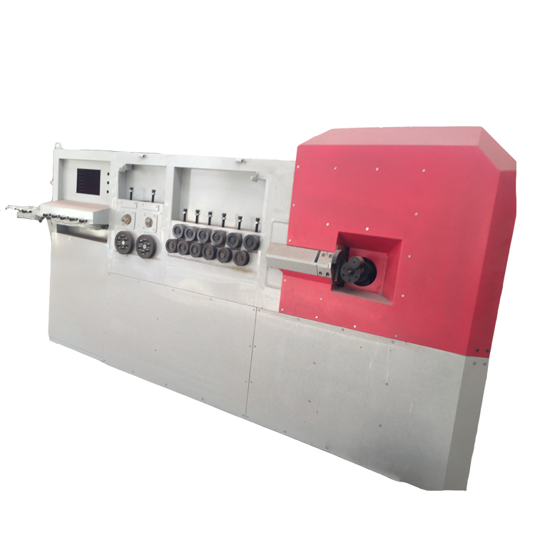 Buy Bar Cutting Machine Rebar Cutter Bender Steel Cutter Hitachi Rebar ...