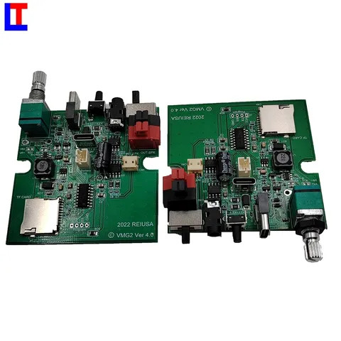 Buy Bt Computer Professional Speakers Surround Sound Speakers Subwoofer ...