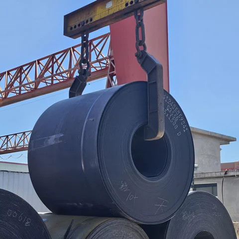 Buy C15 Ck15 C45 C45e Crc Dc01 En 19 E24 En10025 Carbon Steel Plate ...