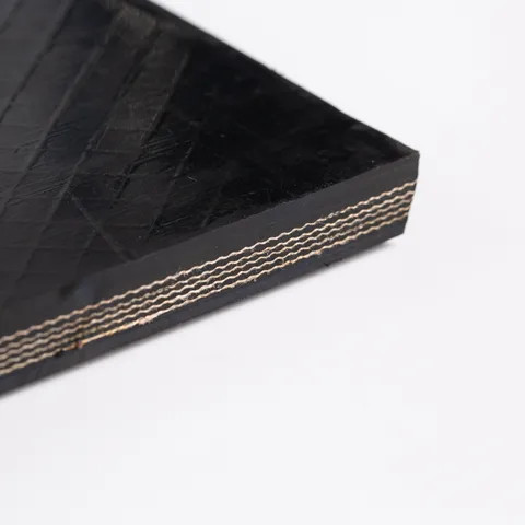 Buy Chevron Conveyor Belt Y32-p600 Polyester Fabric Rubber Y Pattern ...