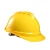 Buy China V Safety Helmet Hard Hat Working Construction Helmet from ...