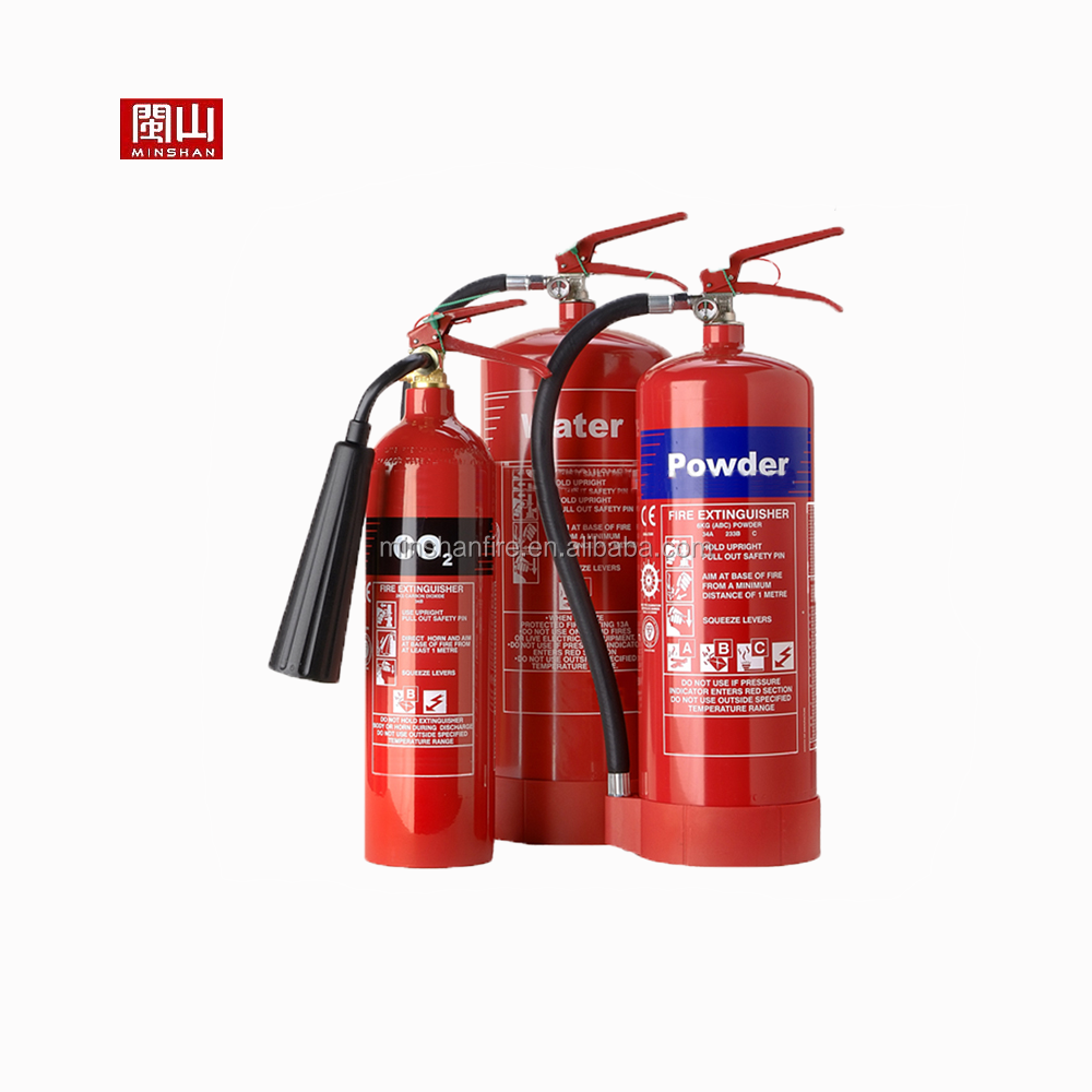 Buy Class D Fire Extinguisher 1 Kg Fire Extinguisher ?8 S Fire ...