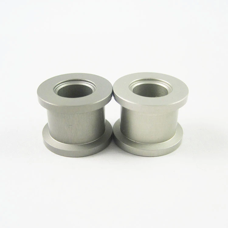 Buy Cnc Machining Industrial Sewing Machine Parts Circular Knitting ...