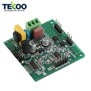 Buy Coffee Machine Main Board With Pcb Circuit Board And Pcba Supplier ...