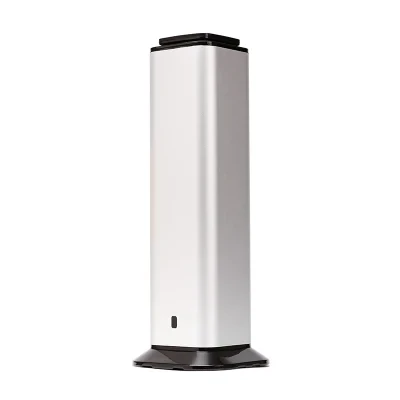 Buy Commercial Aroma Scent Diffuser from Guangzhou Aroma Technology Co ...