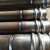 Buy Concrete Pile Ultra Sonic Logging Tube For Csl Testing from Tianjin ...