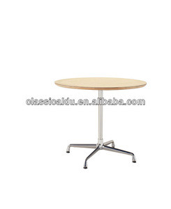 Buy Conference Table, Triangle Conference Table, Coffee Table from ...