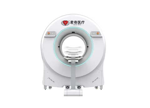 Buy Ct Scan Equipment Pet X Ray Ct Scan Machine 16 32 Slice Veterinary ...