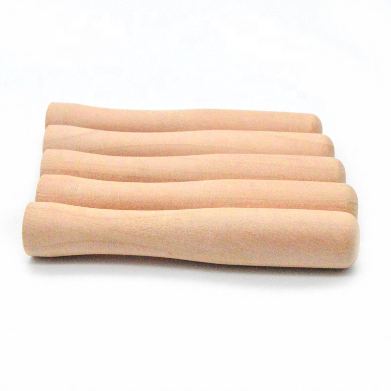 Buy Custom Best Replacement Wooden Handles For Garden Tools from ...