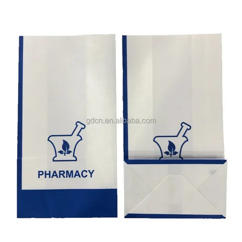 Buy Custom Cats Dogs Veterinary Medicine Drug To-go Service Transport ...