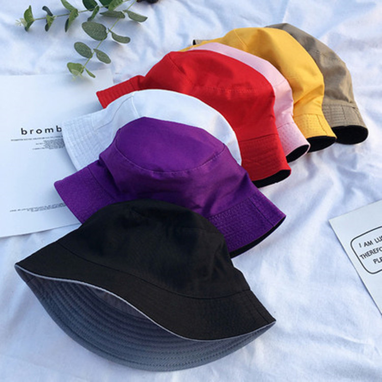 Buy Custom Fishing Folding Bucket Hat Hand Tag Wholesale Fisherman ...