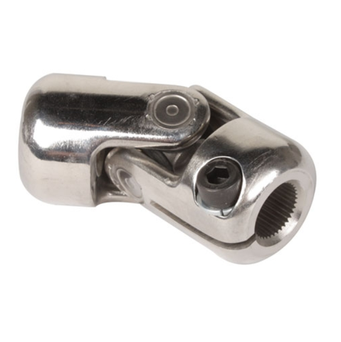 Buy Customized Cardan Cross Joint Universal Joint Spider For ...