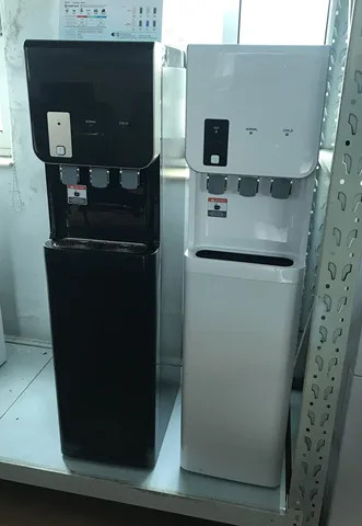 Buy Customized Cold Drink Japan Water Dispenser , Water Dispenser Japan ...