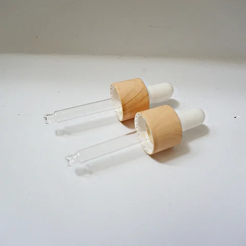 Buy Cuticle Oil Bottle With Dropper Black Dropper Bottle Dropper 30ml ...
